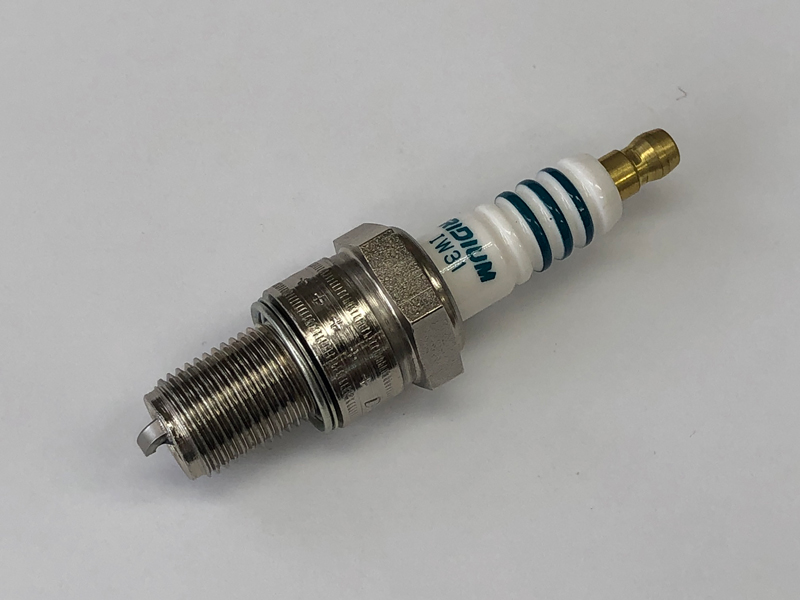DENSO IW24/IW29/IW31