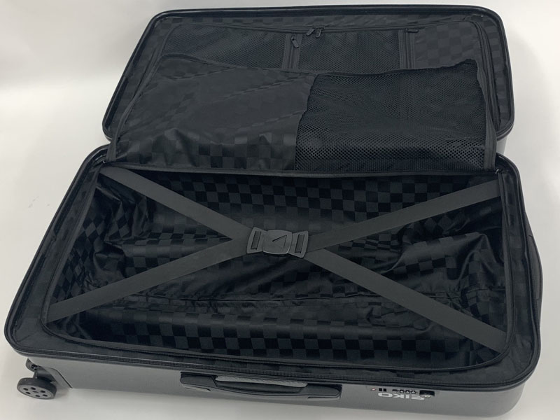 EIKO キャリーバッグ GP-1