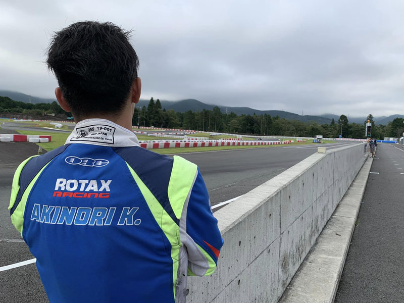 2022 Max Festival in APG 9/21 水曜日