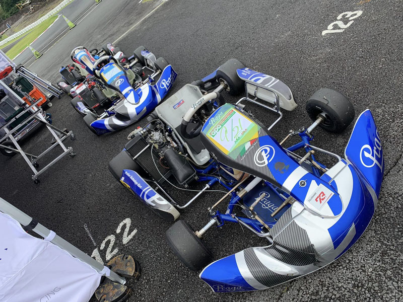 2022 Max Festival in APG 9/21 水曜日