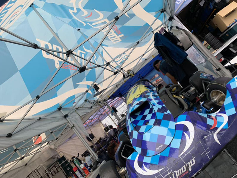 2022 Max Festival in APG 9/23 金曜日