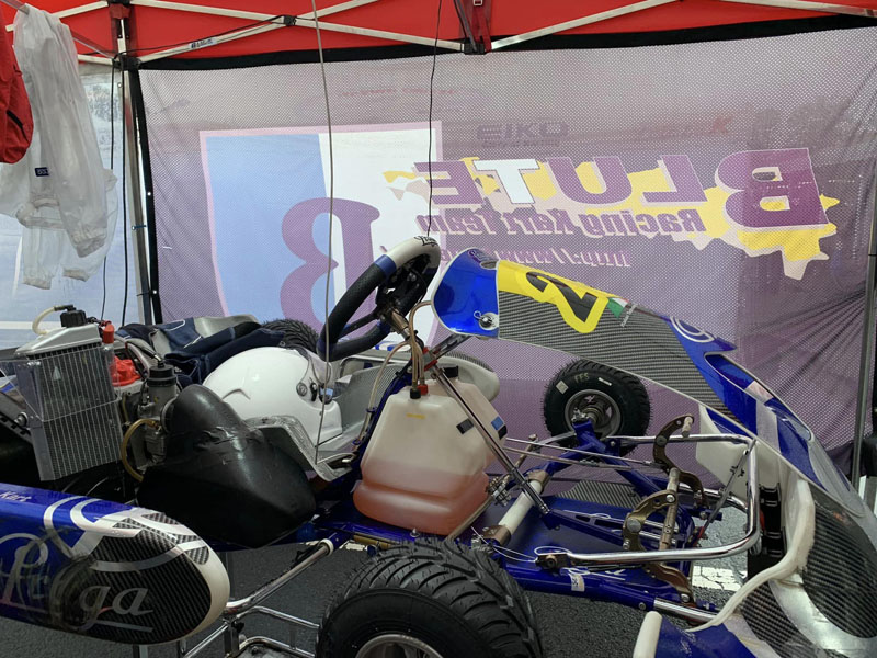 2022 Max Festival in APG 9/24 土曜日