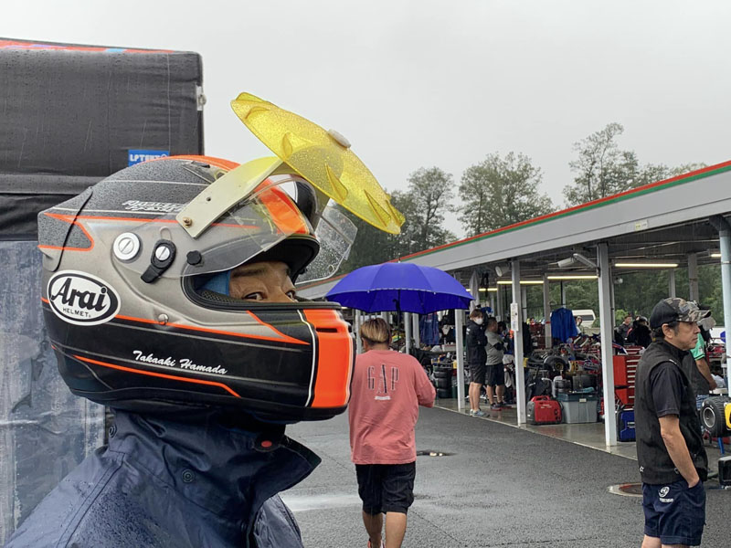 2022 Max Festival in APG 9/24 土曜日